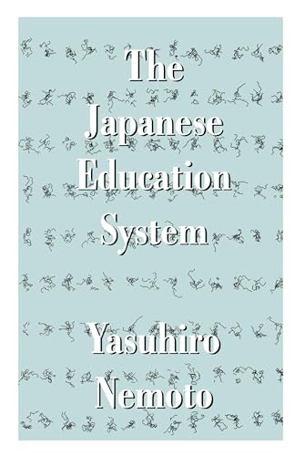Why is Japan's education system so good? - Japan Nihon