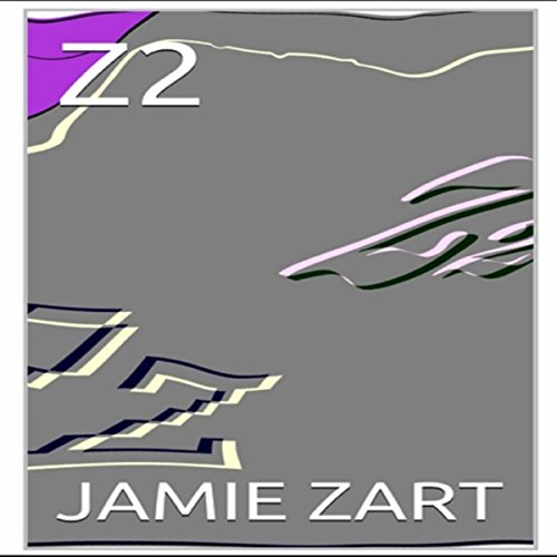 Amazon.co.jp: Z2 : Jamie Zart: デジタルミュージック