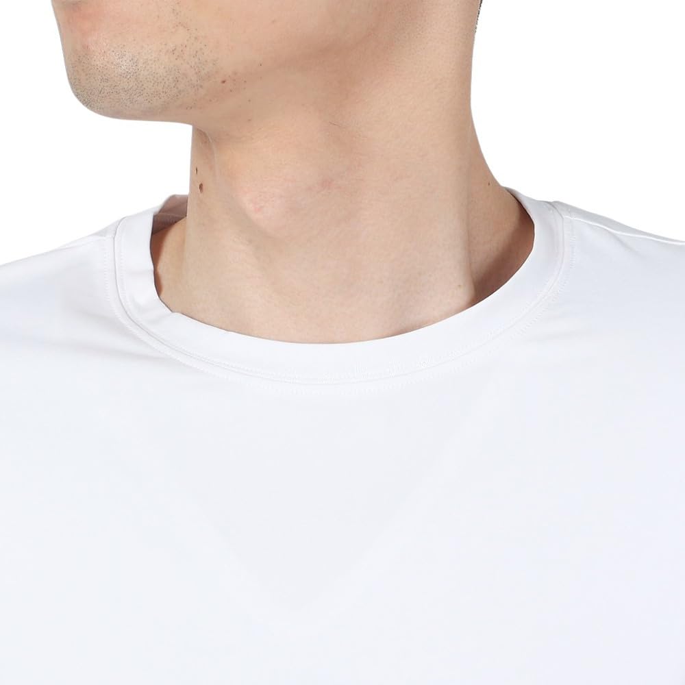 Amazon.co.jp: J.LINDEBERG（J.LINDEBERG） ゴルフウェア 吸水速乾