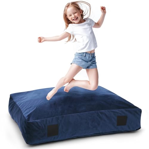 Organic Crash Pad – The 16 best products compared - Outdoors Magazine