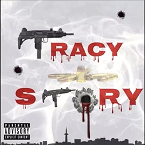 Tracy Story de Trix en Amazon Music Unlimited