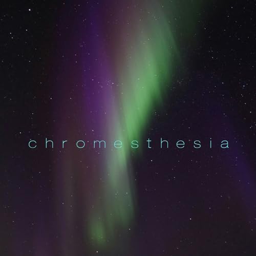 Play Crowd by Chromesthesia on Amazon Music