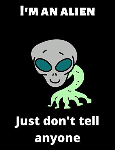Funny Ufo Quotes Quote Everyone Is An Alien Somewhere Cool Alien