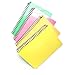 VASL™ Spiral Notebook - A4 Size,200 Pages - Unruled (Pack of 3 ...