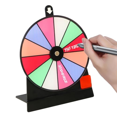 Amazon.co.uk Best Sellers: The most popular items in Roulette Wheels