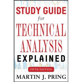 Buy Study Guide for Technical Analysis Explained Book Online at Low ...