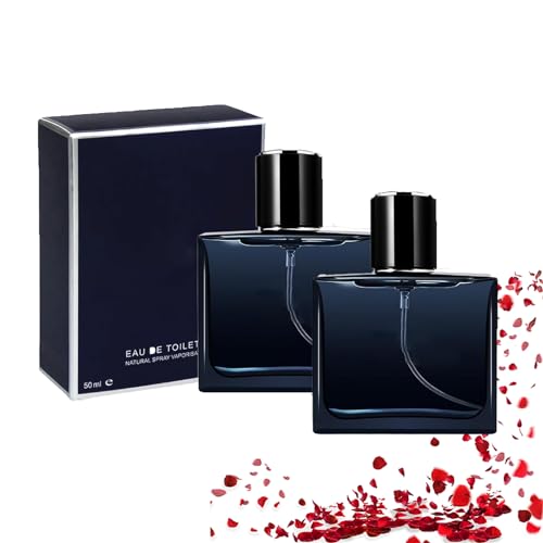 Top 10 Date Fragrances For Men of 2022 - Katynel