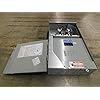 EATON MBT48B200BTS All-in-One Combination Ring Less Meter Breaker ...