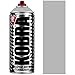 Kobra HP3020 400ml Aerosol Spray Paint - Platform : Amazon.co.uk: DIY ...