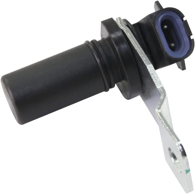 Amazon.com: Transmission Parts Direct Ford F81Z-7M101-AA - 4R100 ...