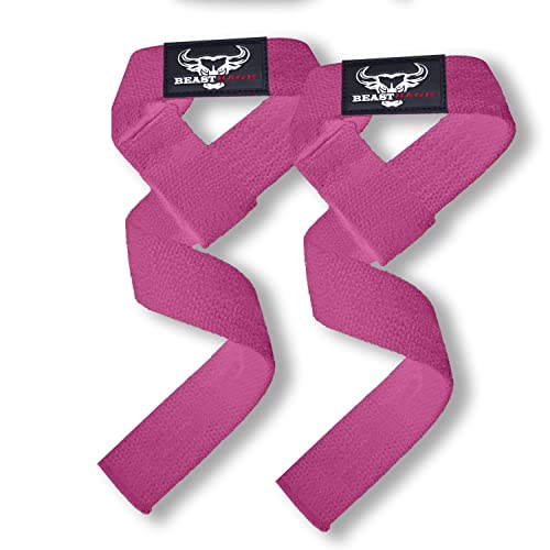 Amazon.de Best Sellers: The most popular items in Fitness Accessories