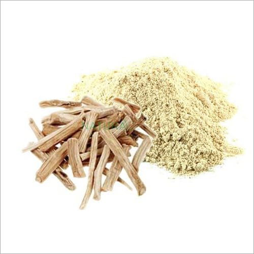 Buy Shatavari Powder Online at Low Prices in India - Amazon.in