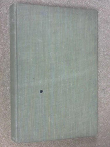 Bacterial metabolism, (Monographs on bio-chemistry): Stephenson ...