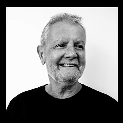 Amazon.co.jp: Special Love : The Commander: Digital Music