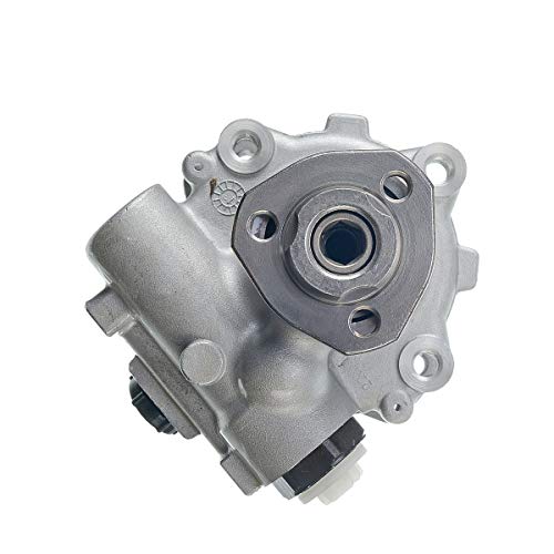 Amazon.co.uk Best Sellers: The most popular items in Car Power Steering ...