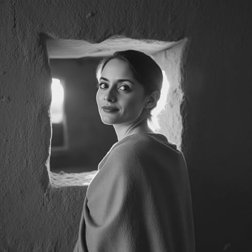 Whispers Through Quiet Forest by Imana Music on Amazon Prime Music