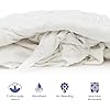Amazon.com: Huck & Terry White T-Shirt Bag of Rags, 100% Recycled ...