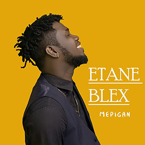 Amazon MusicでEtane BlexのMepiganを再生する