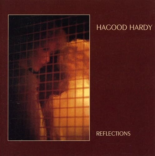 Amazon.com: Reflections: CDs & Vinyl