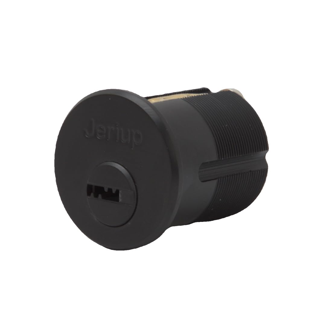 Snapklik.com : Jeriup 1-1/2" (Overall Length: 38mm) Length Oil Rubbed ...