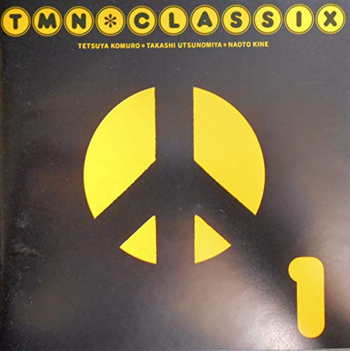 Classix 1 - Amazon.com Music