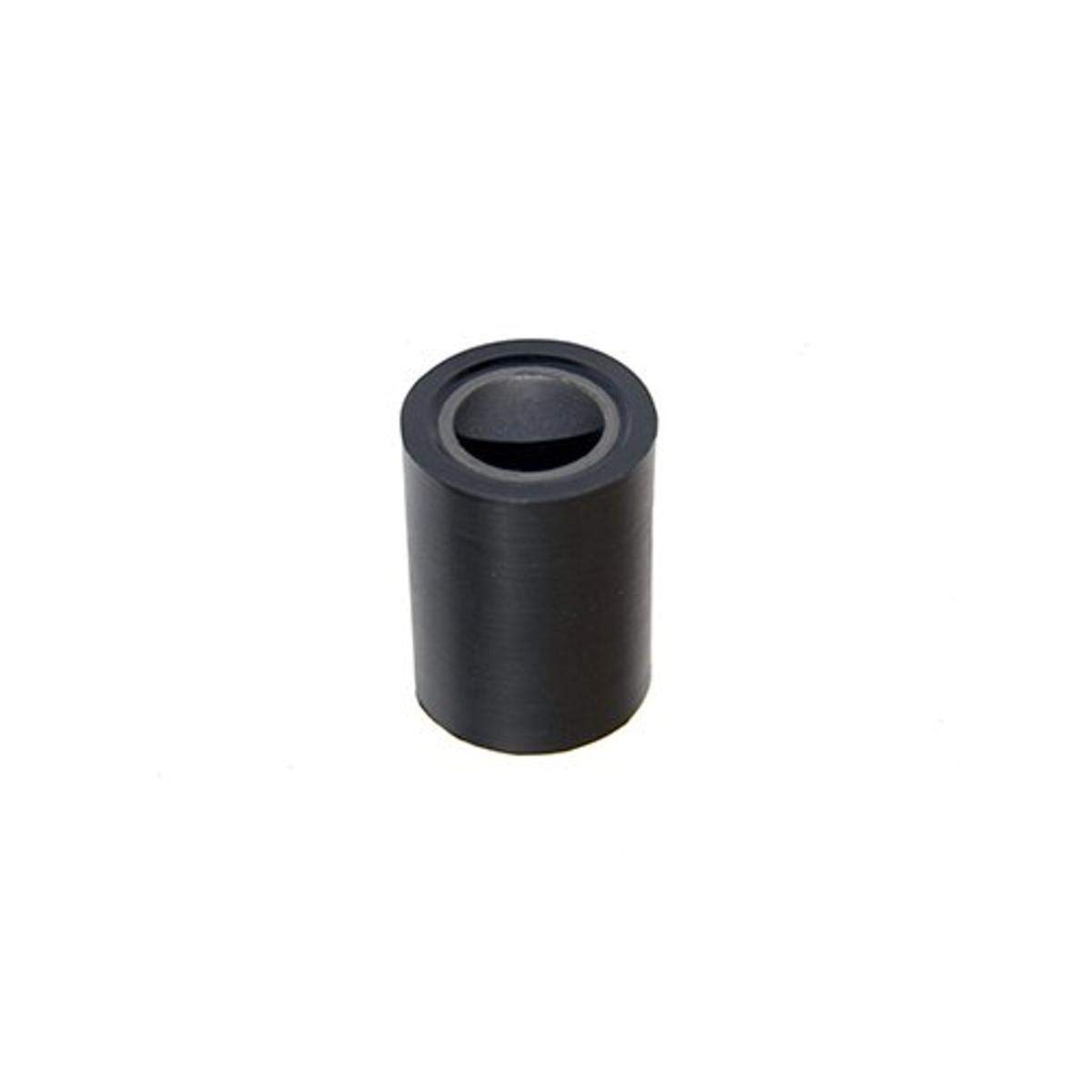 Amazon.com: MTC 7768 / C8673 Control Arm Bushing (Lower, Jaguar/Land ...
