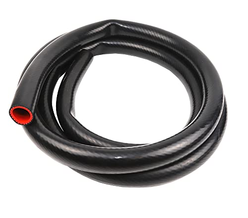 Top 10 1 Inch Heater Hose of 2022 - Katynel