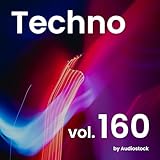【発売日：2025年11月04日】・製造元:Audiostock Inc.