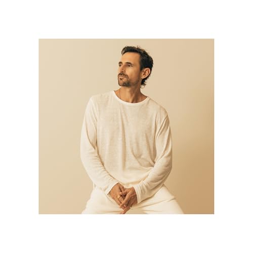 Play Talking Is Tragic by Nick Broadhurst on Amazon Music