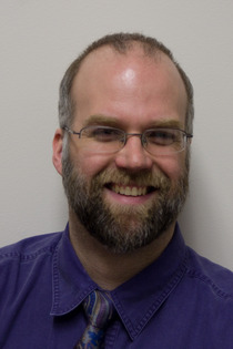 Amazon.com: Kyle William Bishop: books, biography, latest update