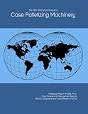 【発売日：2026年01月05日】・製造元:ICON Group International, Inc.