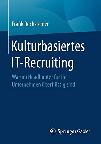 Die Besten Bücher It Management Dieprojektmanager
