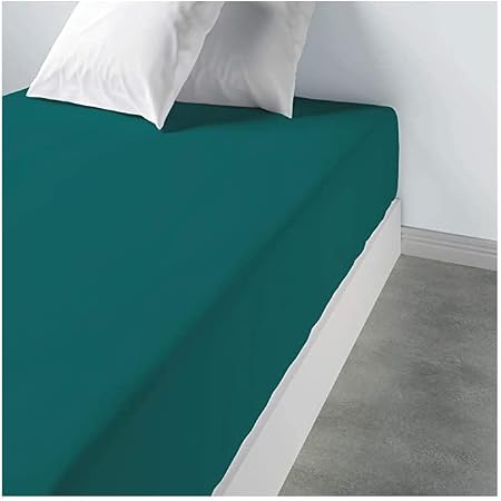 Drap Housse 80x200 Carrefournull