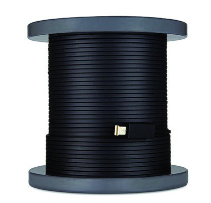 Amazon.com: Celerity Technologies FOG-650 Fiber Optic Gateway cable ...