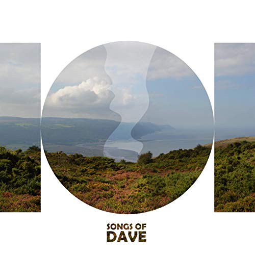 Amazon.com: Hand-Picked - Vol 2 : David Kingston: Digital Music