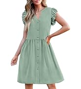 Amazon.com: KIRUNDO Women's 2024 Fall 2 Piece Blazer Set Casual Loose ...