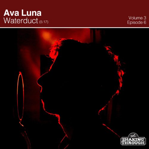 Play Water Duct by Ava Luna on Amazon Music
