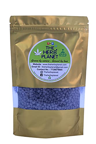 THE HERB PLANET Rajasthani Dried Kair 100 gms |Ker| kair sangari wale ...