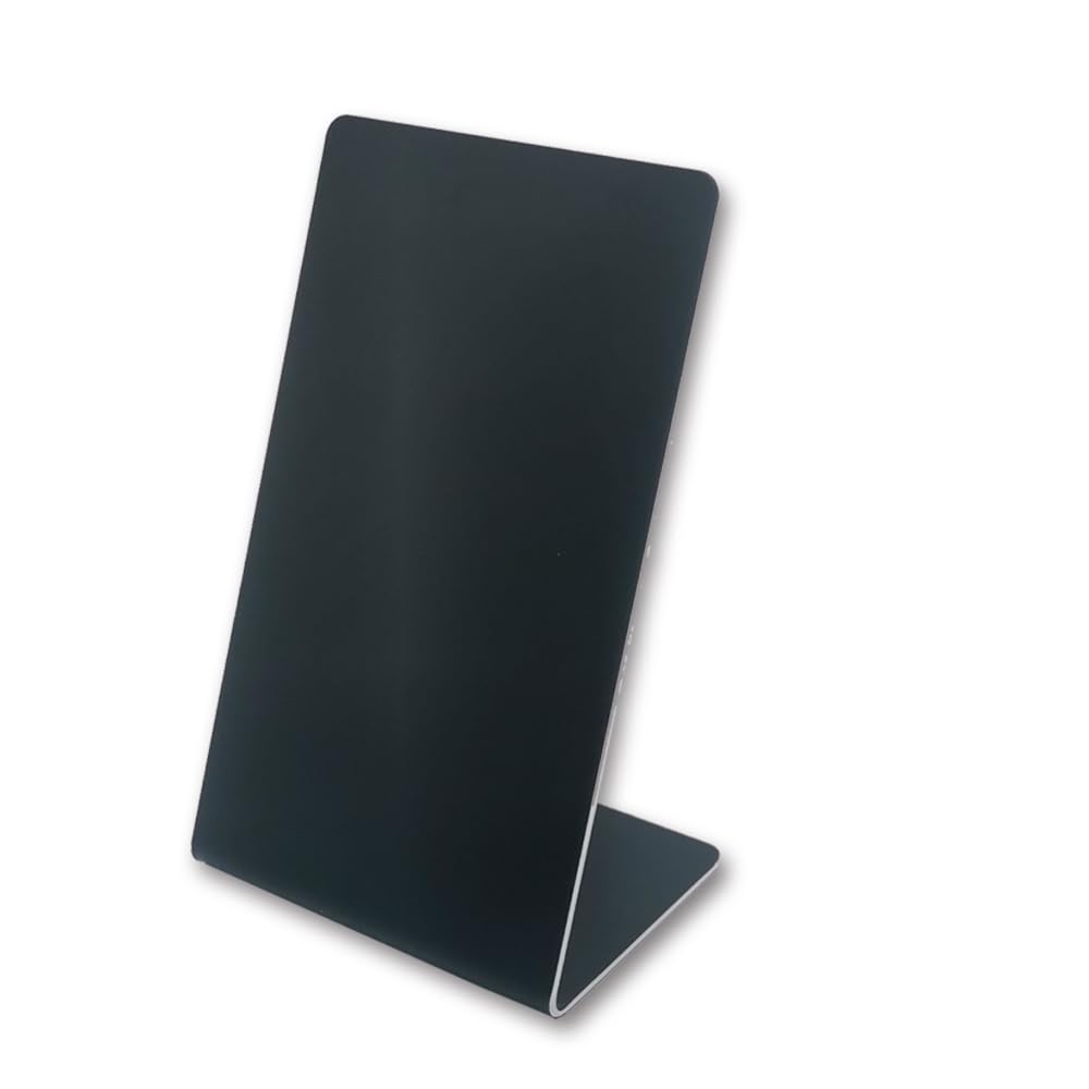 Amazon.com: RFID Display Stand for Customized NFC Cards, Programmable ...