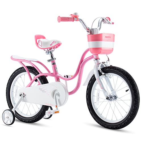 10 Best Toddler Bikes (2022 Reviews) - Mom Loves Best
