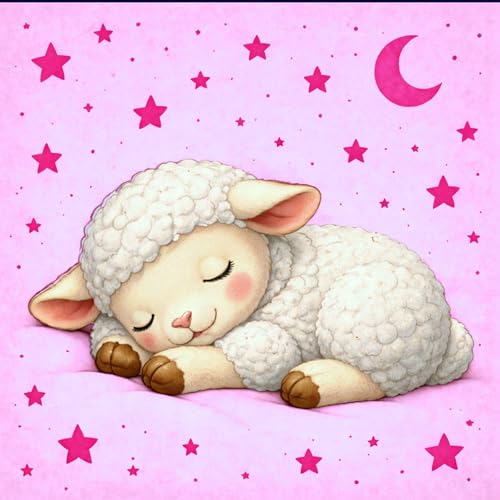 Rock a Bye Baby Purple edition von Relax in no Time auf Amazon Music ...