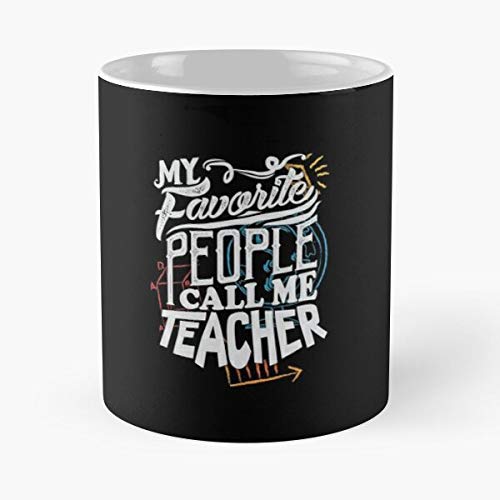 Amazon.com: Back To School Gift Call Me Teacher Educate Education C ...