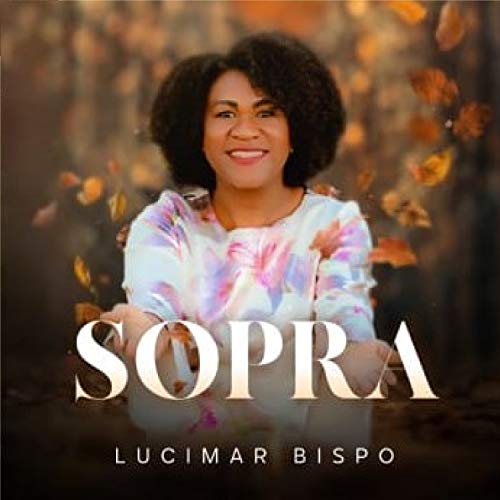 Amazon.co.jp: Sopra : Cantora Lucimar Bispo: Digital Music