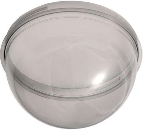 Amazon.com: Mobotix MX-D14-OPT-DCS IP Network Camera Dome Tan Semi ...