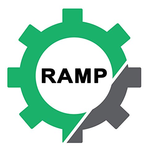 RAMP-Garage Management Software : Amazon.in: Software