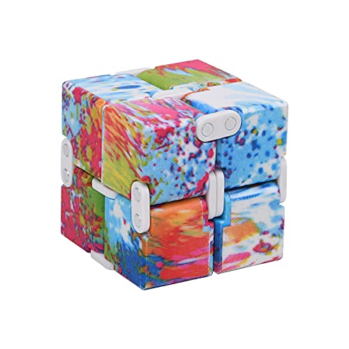 Amazon.de Best Sellers: The most popular items in Infinity Cubes