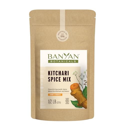 5 Best Ayurvedic Products In USA | Silence the Bloat Spikes