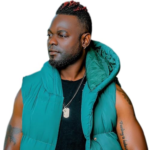 Amazon Music Unlimited - George WillDive 『Mugole』