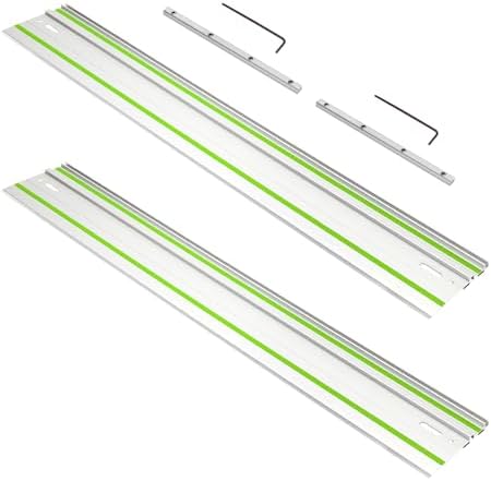 Festool 491504 42" Guide Rail FS 1080/2 (1080mm) - Automotive ...