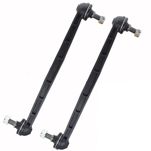 Amazon.co.uk Best Sellers: The most popular items in Car Stabiliser Bars